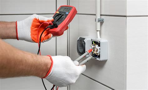 Panel Upgrades System Repairex