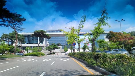 천안시 골목상권 소상공인 살리기 본격 추진