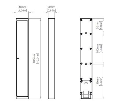 Vyper Kv25 Ii Shows And Events Audio By K Array