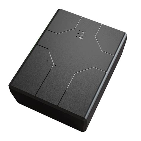 4g Lte Gps Tracker For Vehiclesportable Car Gps Tracker Real Time Magnetic Gps Tracking Device 4g Lte Gps Tracker For Vehiclesportable Car Gps Tracker Real Time Magnetic Gps Tracking Device