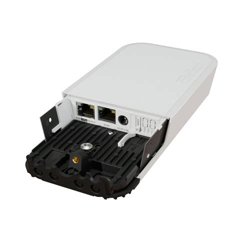 Mikrotik Wap Ac Lte Kit 4g Lte Dual Band Wireless Access Point Wapgr