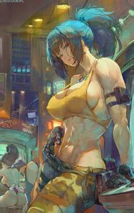 Artist Cutesexyrobutts E Hentai Lo Fi Galleries