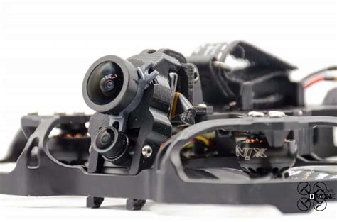 4 Important Checks You Should Make After Crashing Your Fpv Drone