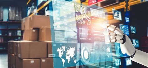 Free Import Export Data Online Happily Trade EXIM Research Companies