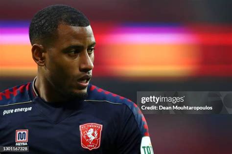 Fc Twente Photos Photos And Premium High Res Pictures Getty Images