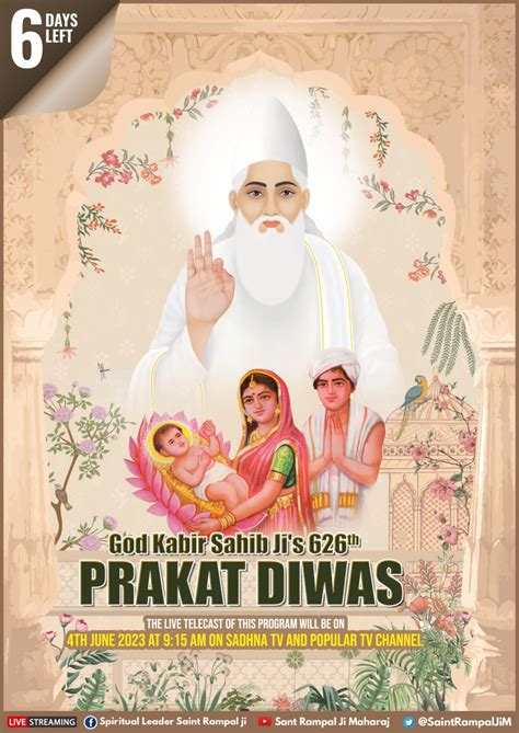 History Classes Pratik Nayak Rupsc