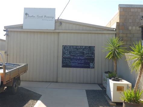 The 30 Best Things To Do In Kalgoorlie Boulder 2024