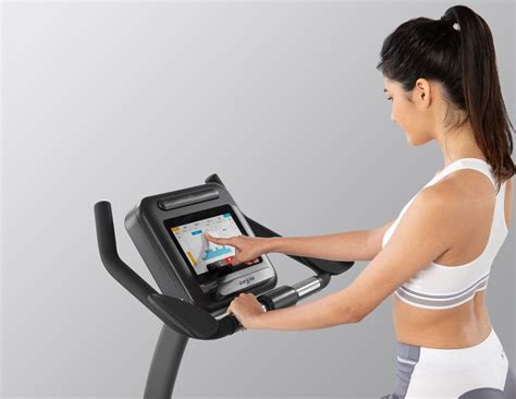B6 - Circle Fitness