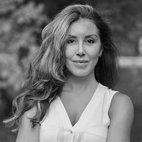 Ercan Aziman Posted On Linkedin