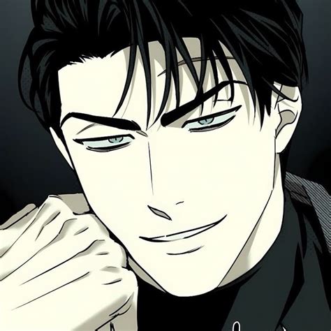 Under The Green Light녹색전상BLManhwa Gambar manga Manga Gambar