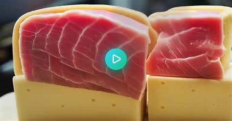 “ham And Cheese Module” —testp —ar 169 —video Album On Imgur