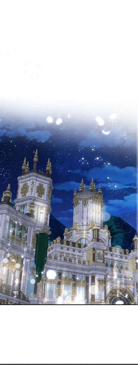 Materialistic Princess ตอนที่ 21 Mangakimi คิดจะอ่านมังงะคิดถึงมังงะคิมิ