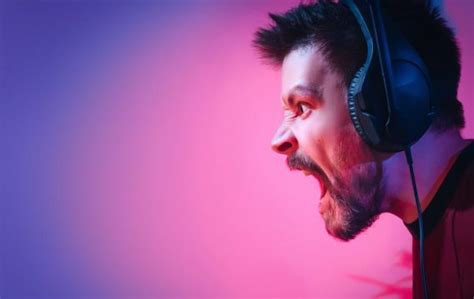 Why Is AOC USB Monitor Not Working On Windows Auslogics Blog