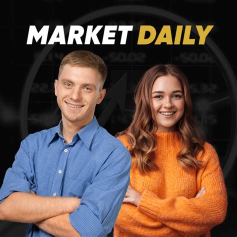 How Manufacturers Balance Production And Customer Demand Market Daily