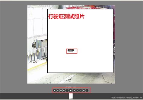 element plus屏幕缩放比例适配 mob64ca14048514的技术博客 51cto博客