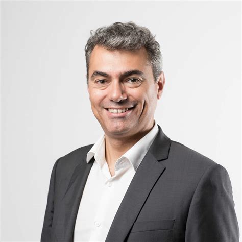 Thibaut Midon Directeur Général Managing Partner Tasmane