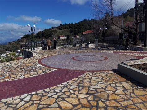 Παρακαμπύλια Νέα ΤΗΝ ΚΥΡΙΑΚΗ 28 1 2018 ΚΟΒΕΙ ΤΗΝ ΠΡΩΤΟΧΡΟΝΙΑΤΙΚΗ ΠΙΤΑ