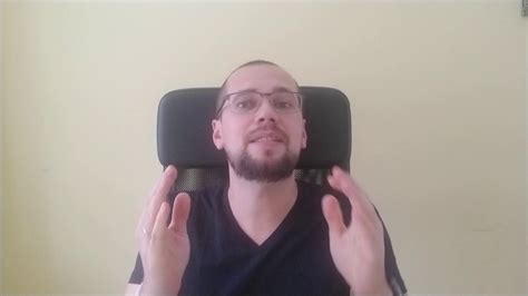 Досудебная претензия подрядчику Претензия по договору подряда Youtube