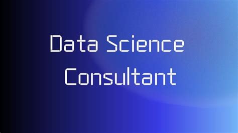 ☀️ Andrea G On Linkedin Python Javascript Remotework Global Data Datascience Dataanalysis…