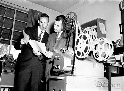 Articles Roy E Disney 1960 D23
