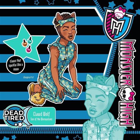 Pin De Teagan Lee Em Doll Customization Em 2024 Personagens De Terror