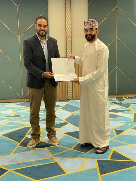 Firas Albalushi On Linkedin Excel Advancedexcel Dataanalysis