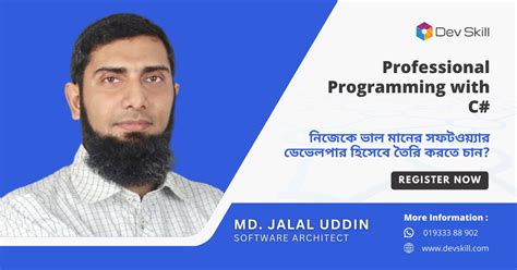 Md Shariat Ullah Mollah On Linkedin Csharp Dotnet Dotnet
