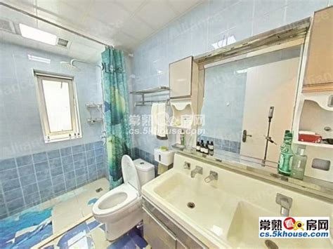 【多图】绿地铂克花园精装小高层110平173万3房常熟虞山绿地铂克公馆二手房3室2厅1卫110平方173万元常熟绿地铂克公馆信息—常熟看房网