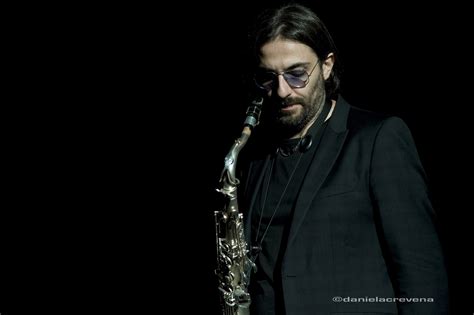 Hire A Jazz Saxophonist Italy Corporate Event Saxophonist Rome