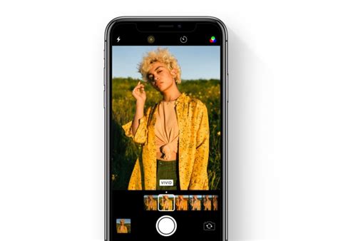 how to convert ios 11 s heic photo format to soyacincau