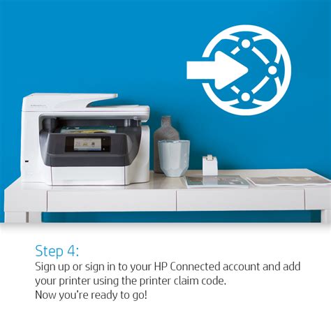 Hp Support Looking For Your Printer Claim Code So You