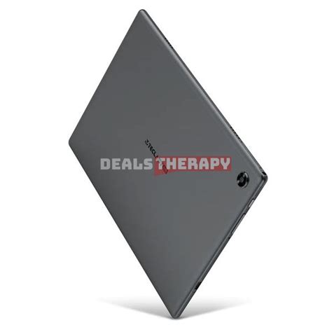 Teclast M40 Pro 2023 Deals Therapy