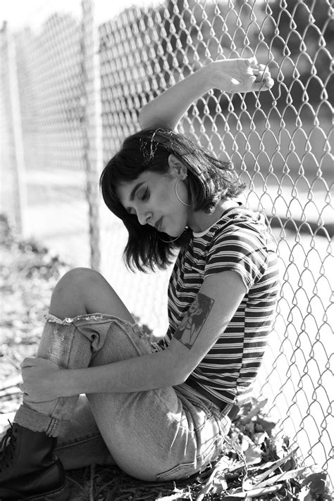 Alexis Love Behance