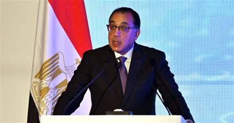 رئيس الوزراء يترأس الاجتماع الأول للمجموعة الوزارية للتنمية الصناعية