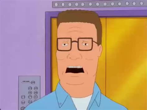 YARN Hank Screaming King Of The Hill S E Comedy Video Clips By Quotes
