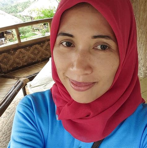 Emelda Trisia Palupi