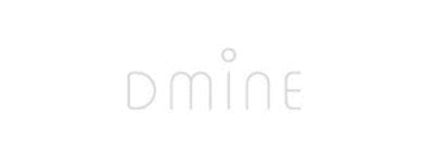 DMINE 주요고객사 다다로지스