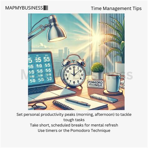 B S On Linkedin Peakproductivity Pomodorotechnique Workrhythm