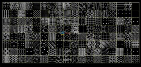 970 Items Free Autocad Hatch Patterns Hatch Pattern Autocad Hatch