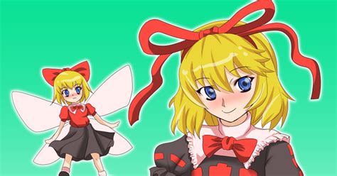 東方 メディスン・メランコリー 鉄山のイラスト Pixiv
