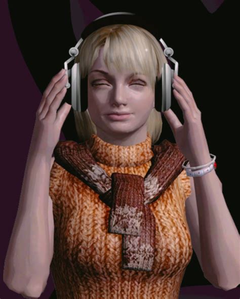 Ashley Graham Resident Evil Resident Evil Leon Silly Pictures Twd