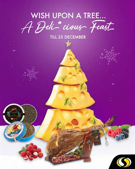 Catch The Wave Of Savings 🤩 Our Spinneys Lebanon