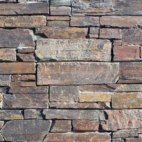 China Low Price Brown Slate Façade Panels JRN 020 Manufacturers Factory