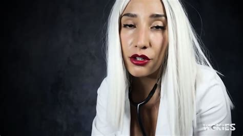 Wokies Asmr Doctor 66820847 06 11 2020 5fa4a0ea4fb6e7 Eporner