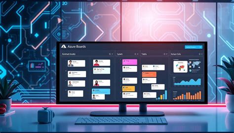 Az 400 Microsoft Azure Devops Engineer Expert Test Guide