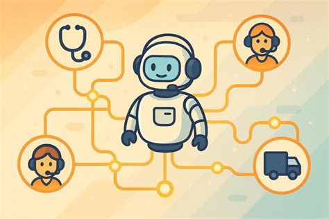 N N Vs Zapier Comparing Automation Platforms