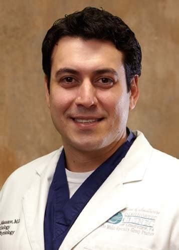 Dr David V Jayakar Md Longview Tx Surgery