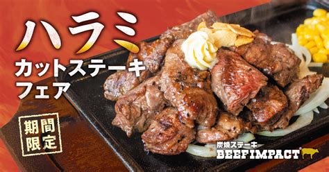 猛暑はお肉を食べてのりきろう！夏におすすめの肉メニュー特集 Newscast