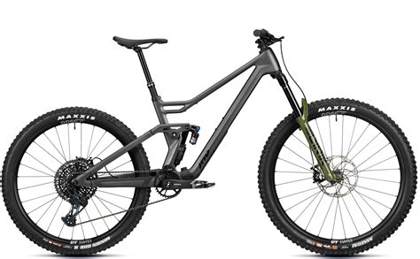 Radon Jab Mx 9 0 Kaufen Bike Discount