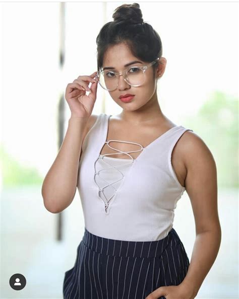 27 Hottest HD Images Of Jannat Zubair Rahmani Latest Unseen Fap